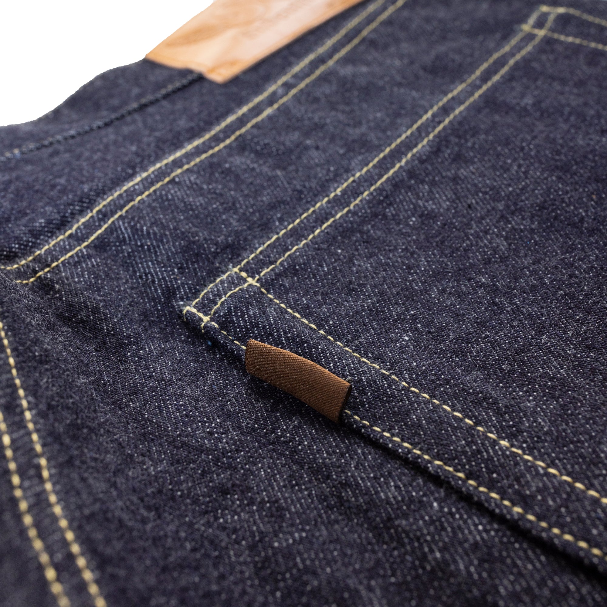 4701XX(IRON) / INDIGO / Rigid – SC WEB STORE