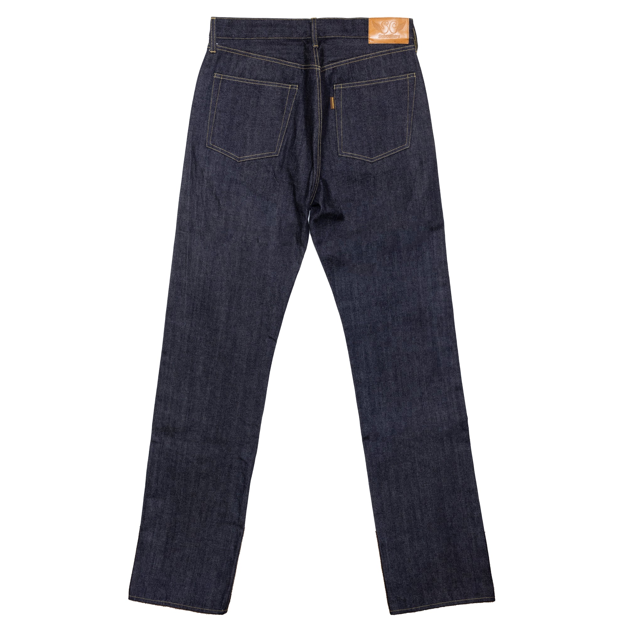 4701XX(IRON) / INDIGO / Rigid – SC WEB STORE