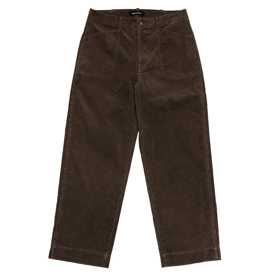 PANTS – SC WEB STORE