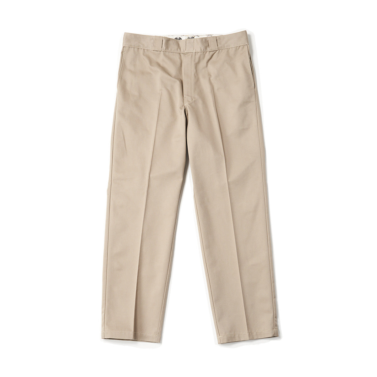 PANTS – 2ページ目 – SC WEB STORE
